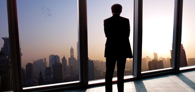 Canada's Most Trusted Experts in Window Film Products and Solutions