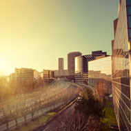 3M Commercial Window Film Solutions | Enhancing Building Security and ...