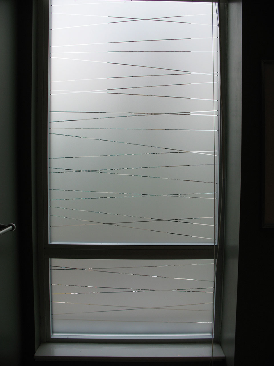 Privacy Solutions Gallery