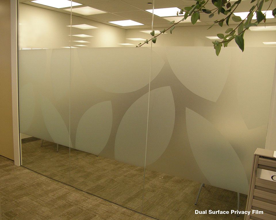 Privacy Solutions Gallery