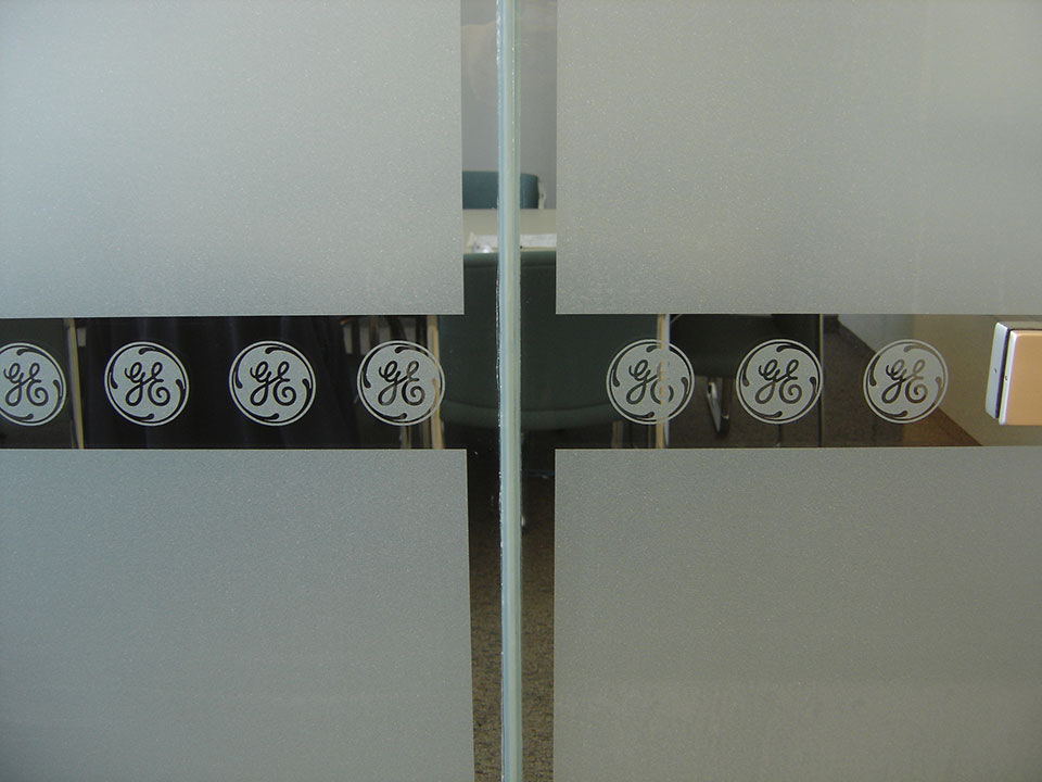 Vision Strips Gallery