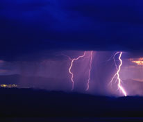 Shatterproof Window Film | 3M Residential Solutions