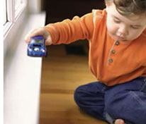 3M Security Solutions | Residential Window Security Laminate Film